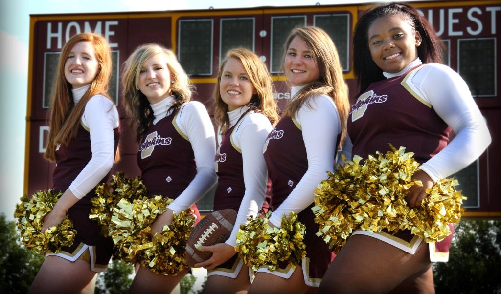 Cheer_Pics - All Pictures